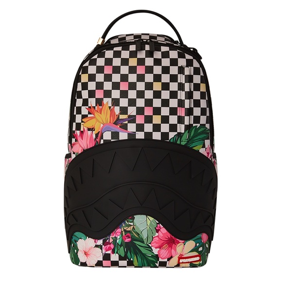 Sprayground | Bags | Sprayground Rodeo Drive Backpack | Poshmark